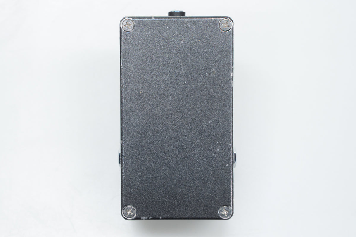 【used】Beyond / Tube Preamp Bass Wired【GIB Yokohama】 – Bass Shop Geek IN Box