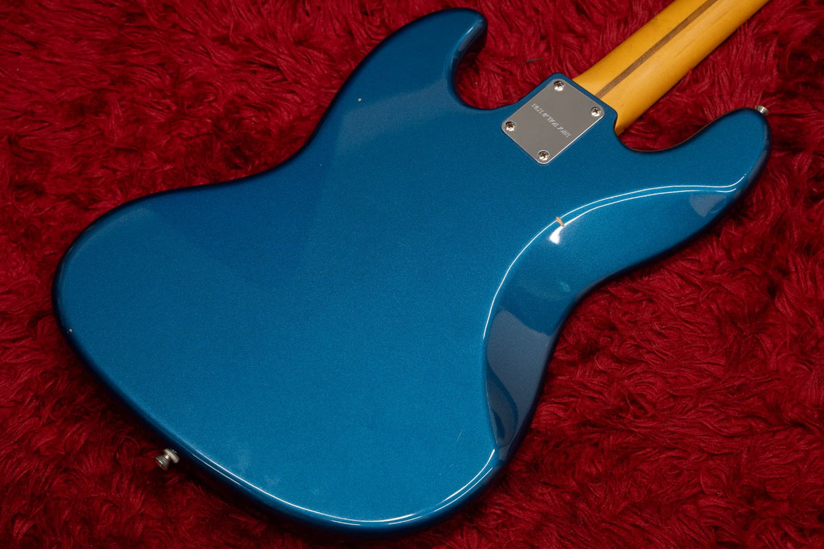 【used】History / TH-BJ4/R DLB 2015 4.185kg #F151038【GIB Yokohama】 – Bass Shop Geek IN Box