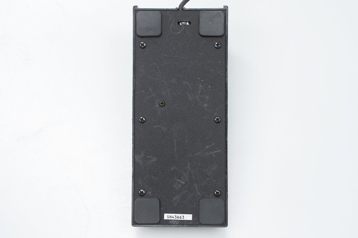 【used】BOSS / TU-1【used】Roland / EV-5【GIB Yokohama】 – Bass Shop Geek IN Box