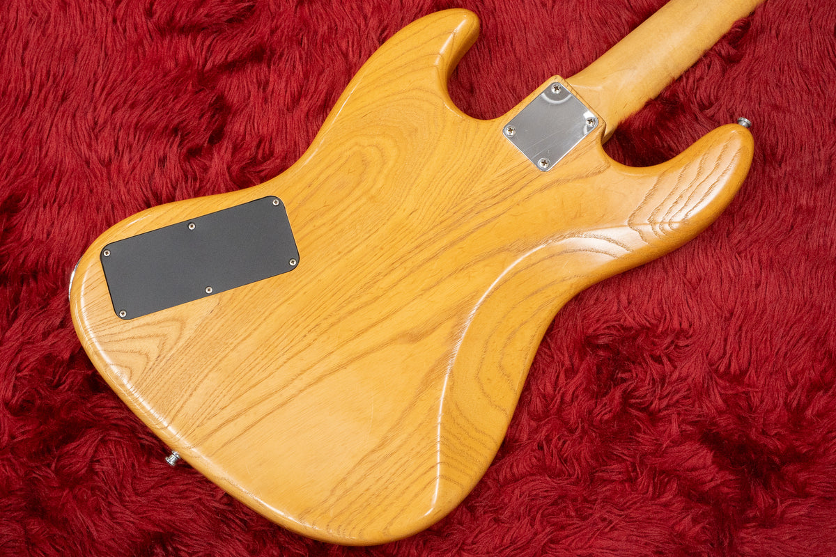 【used】SOUND TRADE Tuned by System Craft / TK-01 NAT 4.37kg【yokohama st – Bass Shop Geek IN Box