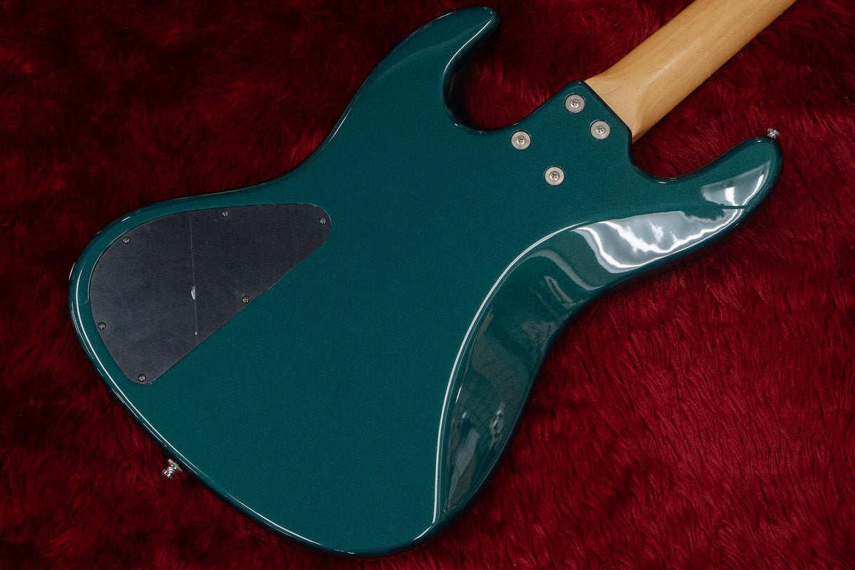 【used】Sadowsky / Metroline RV4 #M10125 4.185kg【Yokohama】 – Bass Shop Geek IN Box