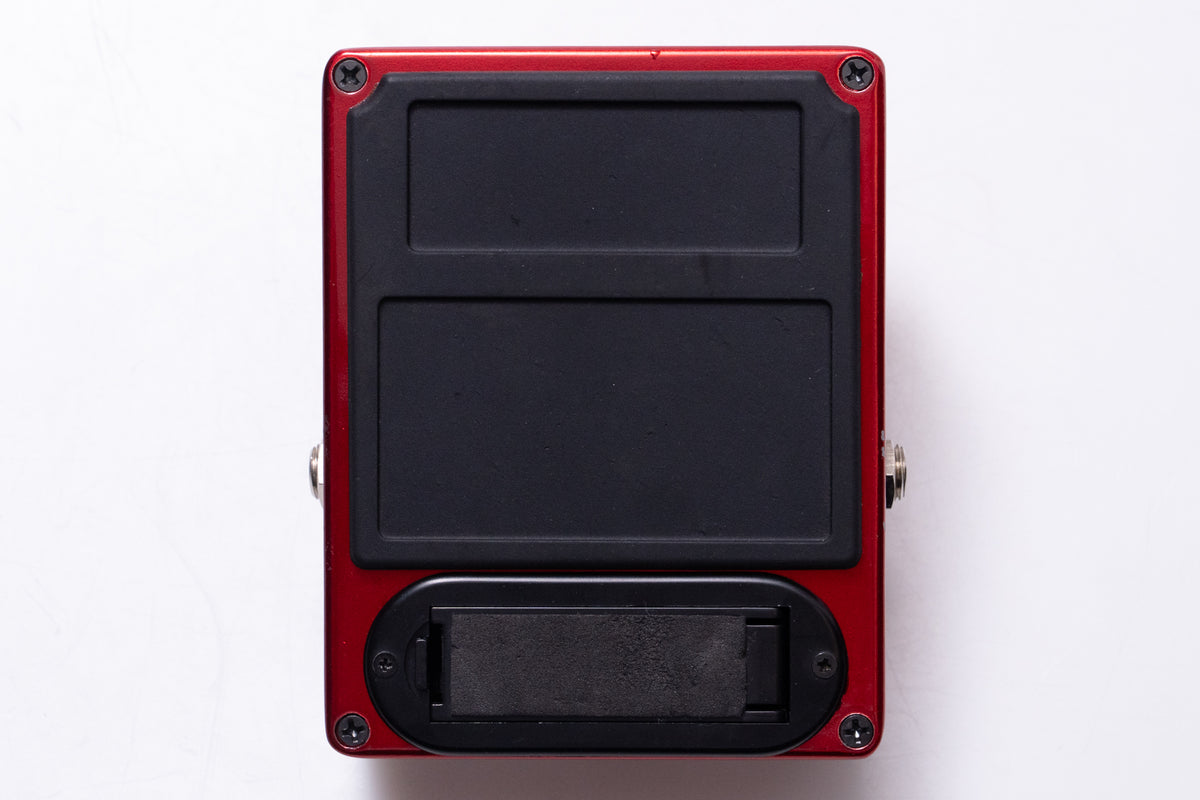 【used】BBE / Sonic Stomp / Sonic Maximizer【GIB Yokohama】 – Bass Shop ...