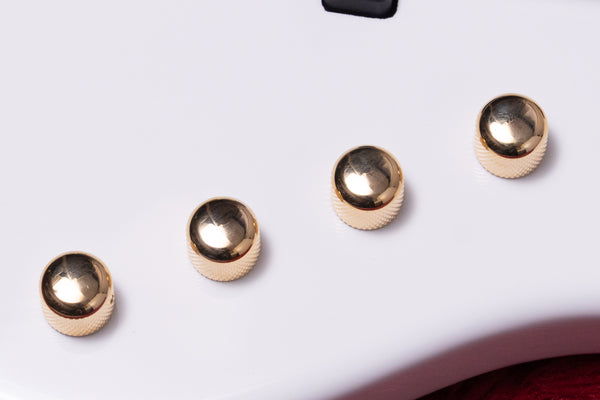 【new】moon / JJ-5 Larry Graham model 2025 4.505kg #LG0080【GIB Yokohama ...