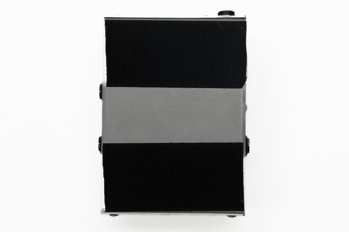 【used】Mu-FX / BEIGEL SOUND LAB OCTAVE Divider #0200【GIB横浜】 – Bass Shop ...