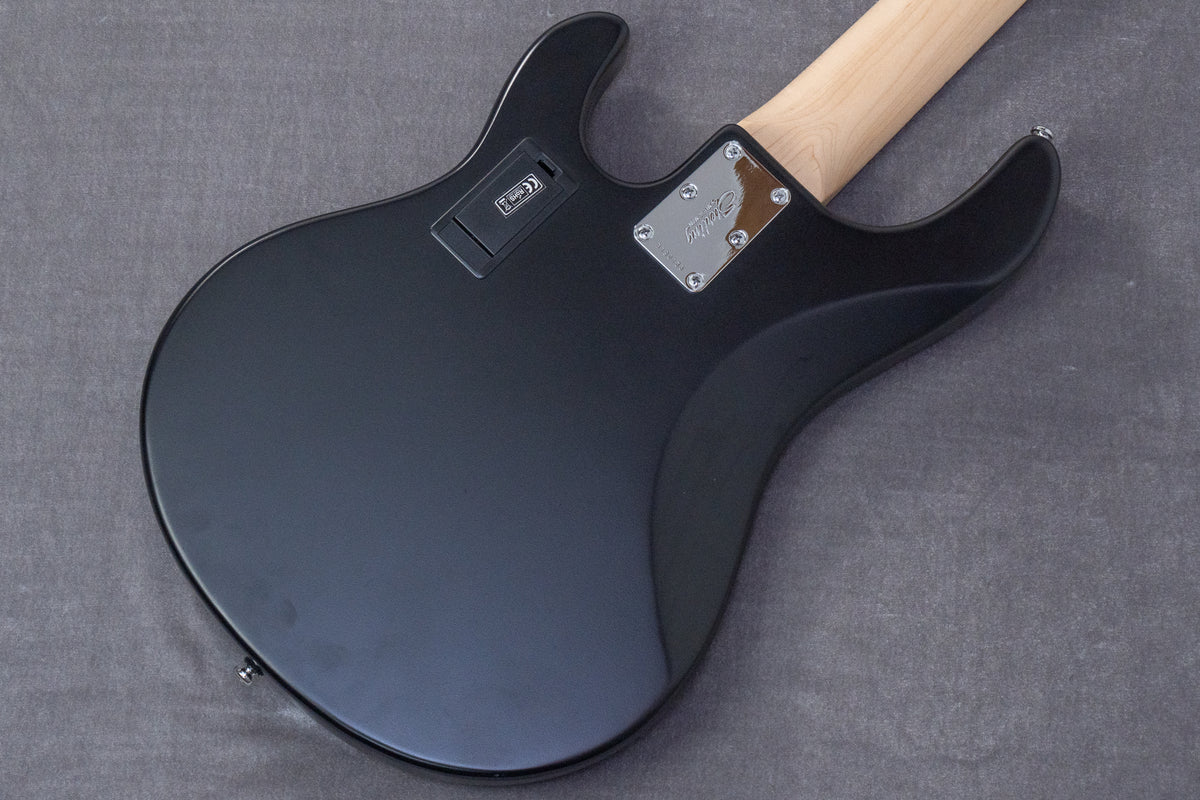 【used】Sterling by MUSIC MAN / SUB Series Ray5 Sunburst 4.3kg #B190133 ...