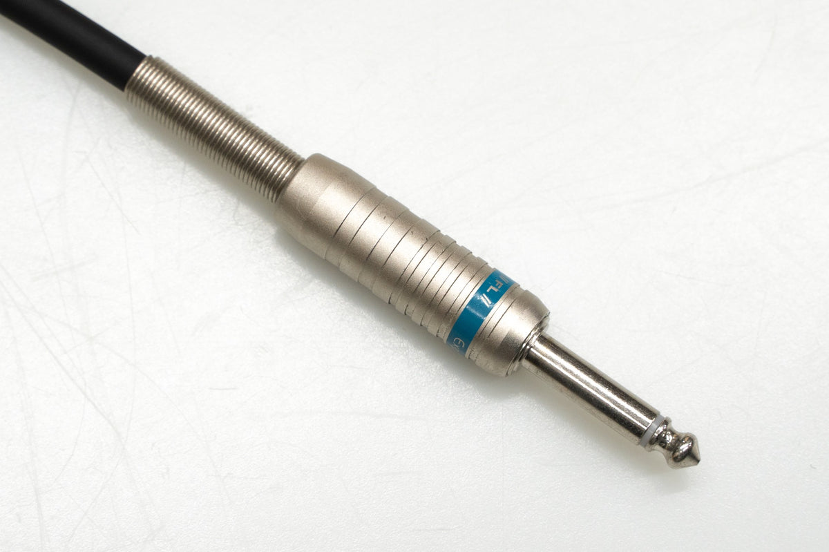 【used】Ex-pro / FL 3.0m LS 【GIB Yokohama】 – Bass Shop Geek IN Box