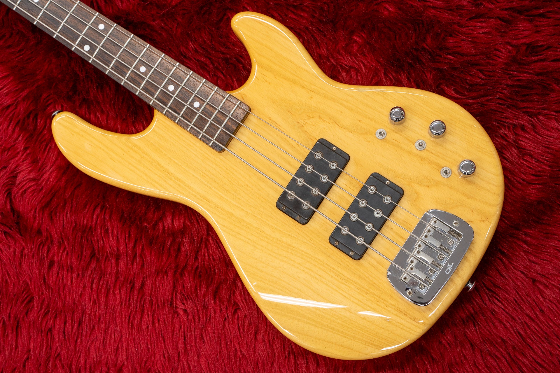 Products – Page 381 – Bass Shop Geek IN Box Products – Page 381 – Bass Shop Geek IN Box