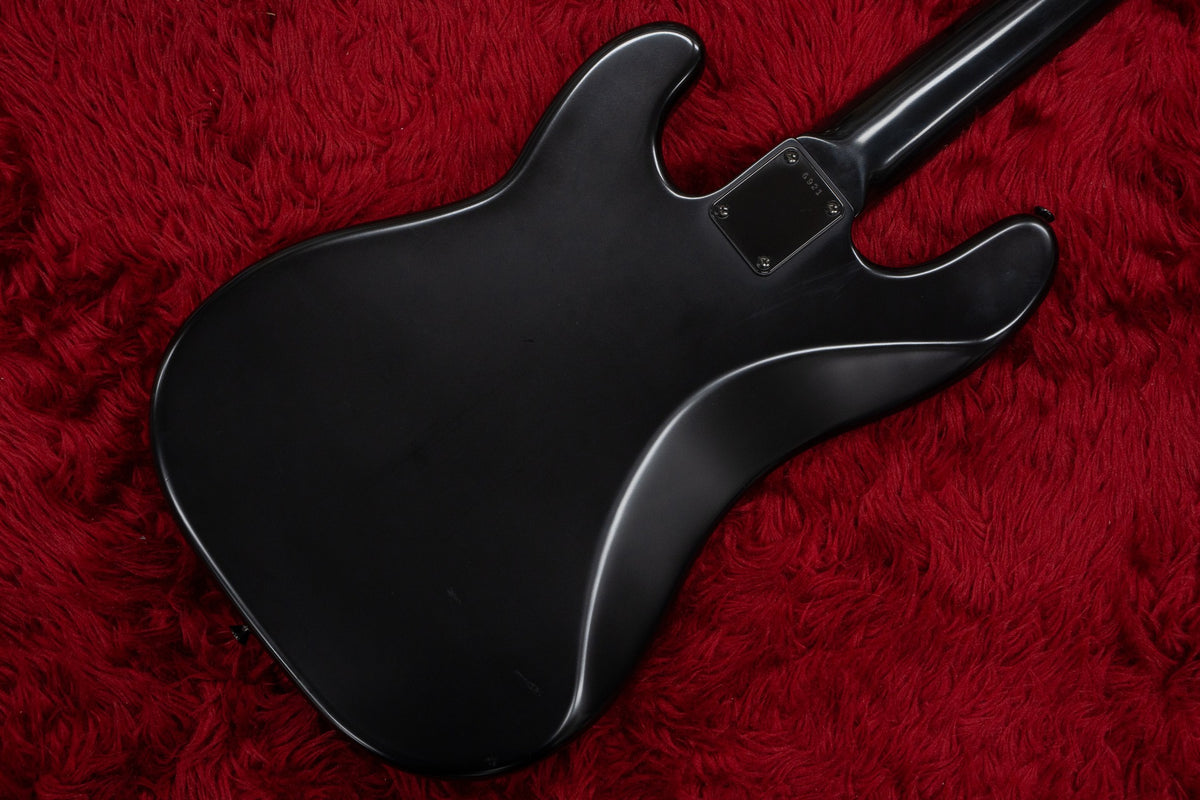 【used】Sonic / SPB-100 BLK MH 2019 3.850kg #G921【GIB Yokohama】 – Bass ...