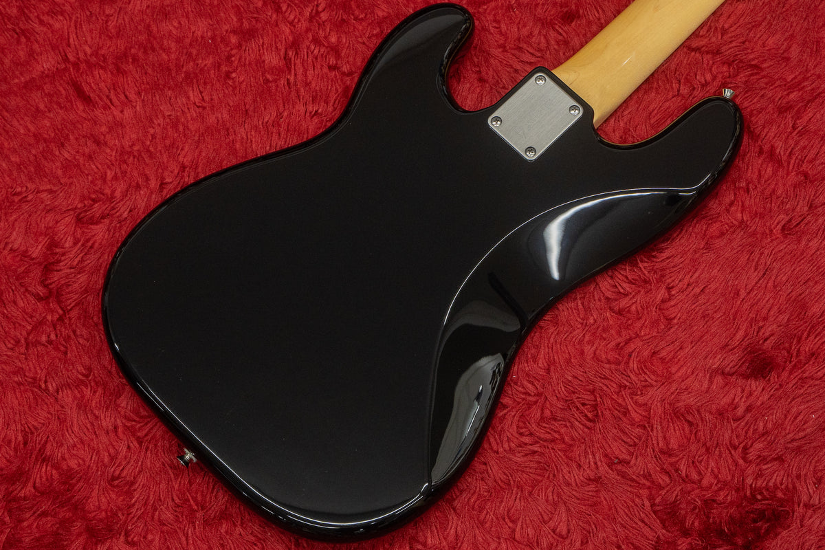 【used】FGN / NPB100RAL-BK 2023 4.055kg #J230645【GIB Yokohama】 – Bass ...