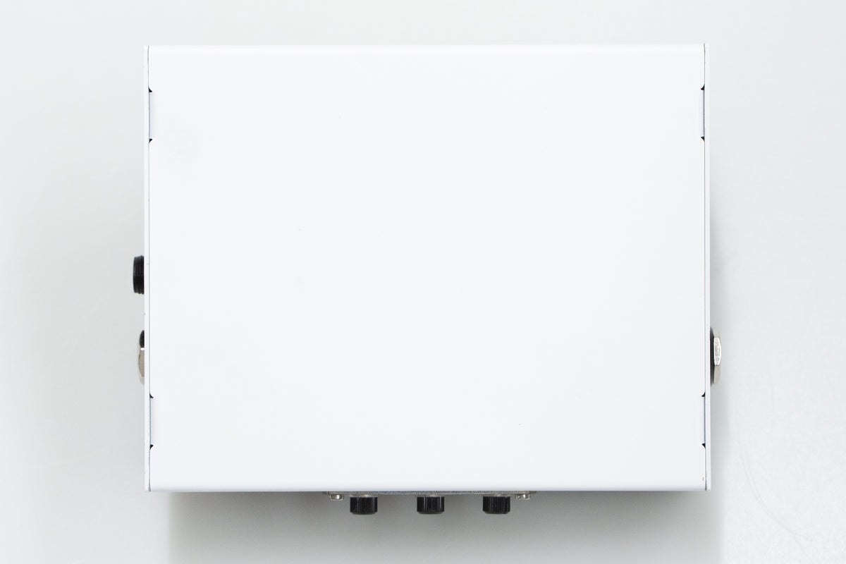 【used】KarDiaN × idea sound product / POLYTORTiON【GIB Yokohama】 – Bass ...