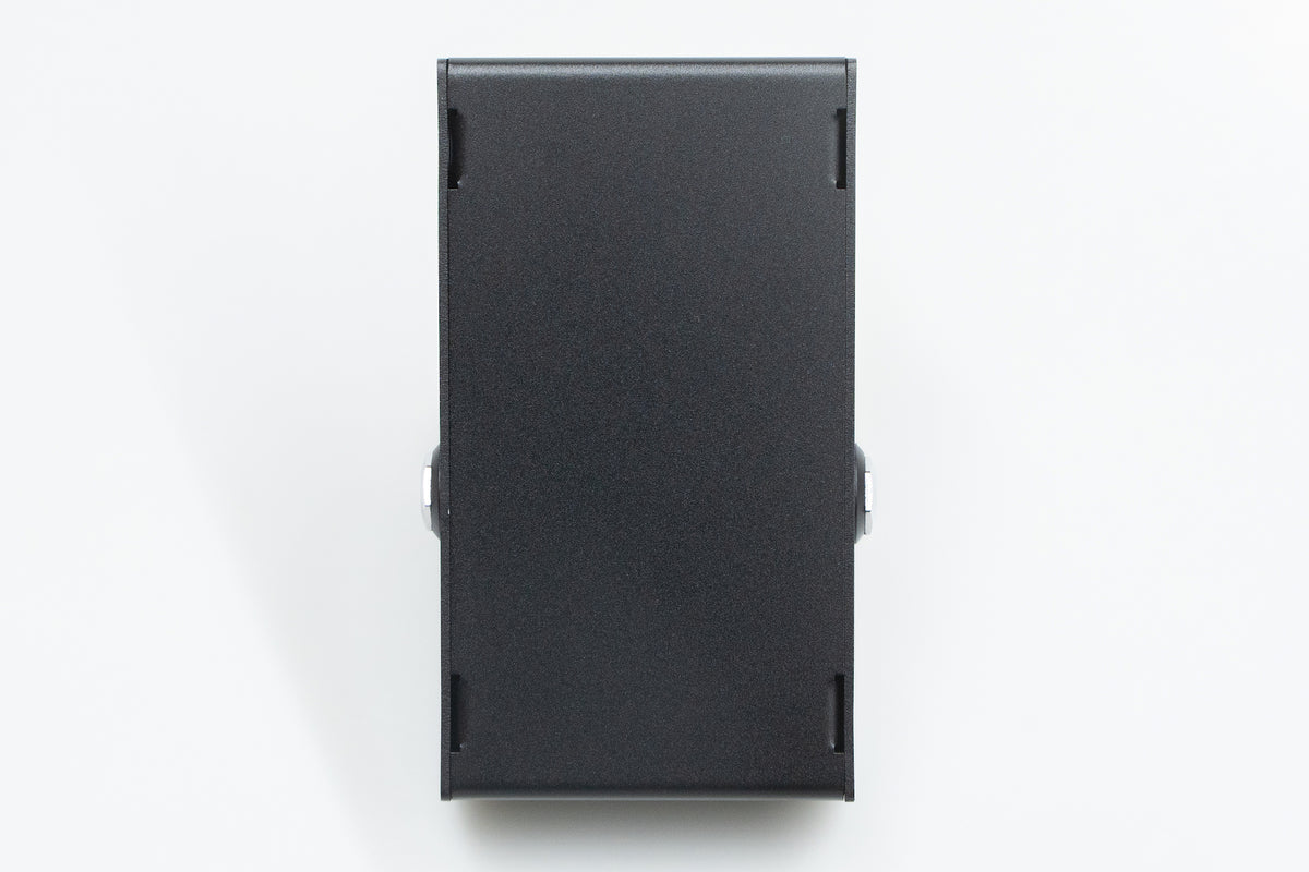 【new】limetone audio / fuzzhog proto【GIB Yokohama】 – Bass Shop Geek IN Box