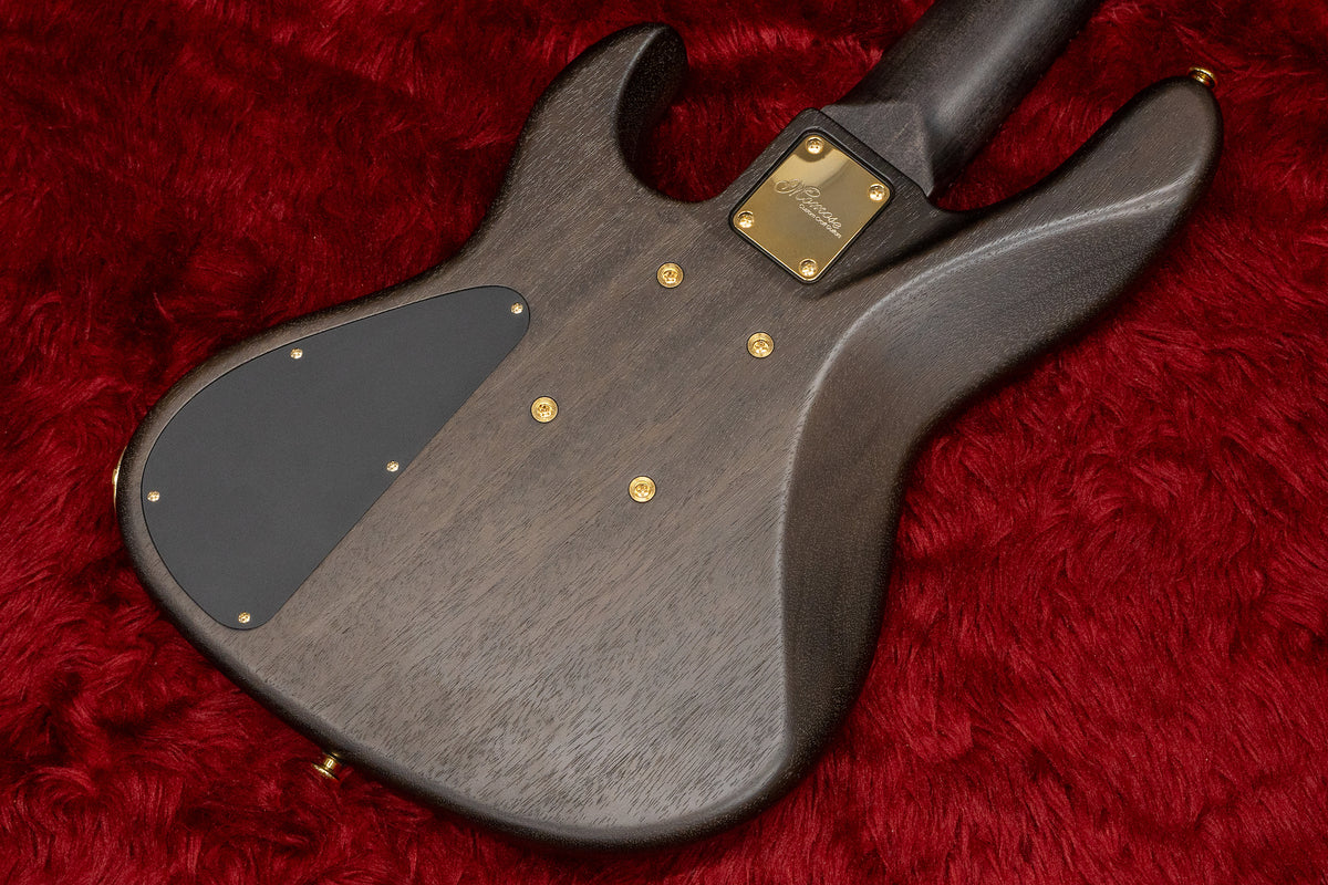 【used】momose / MJ・Five24-MV-AC FL-Premium/FT BL/BK-BS-MAT #15789 4.21k ...