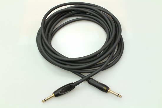 Elixir Cable 6m – Bass Shop Geek IN Box