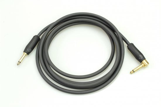 Elixir Cable about 3m SL – Bass Shop Geek IN Box