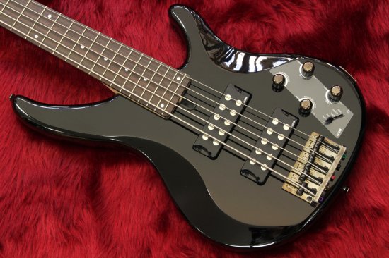 YAMAHA TRBX305 4.2kg # HOH163256 – Bass Shop Geek IN Box