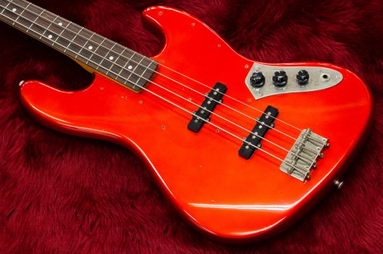 Tokai JB-80 mr # 1013534 1981 4.02kg # 1013534 – Bass Shop Geek IN Box